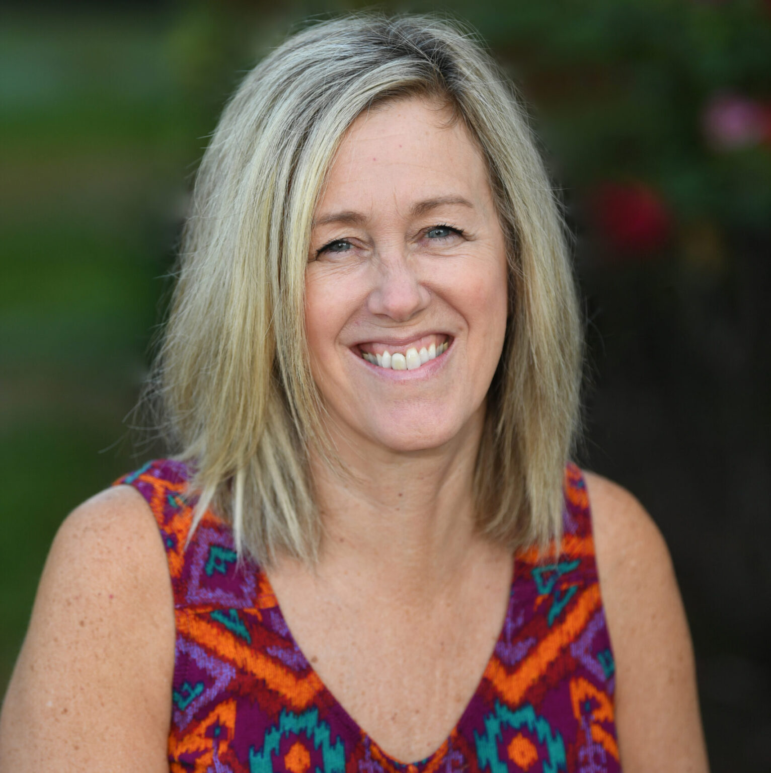 About Us - Little Blessings Preschool, growing bright futures