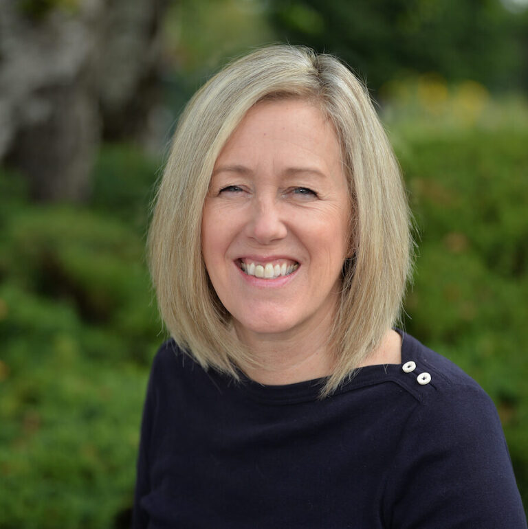 About Us - Little Blessings Preschool, growing bright futures